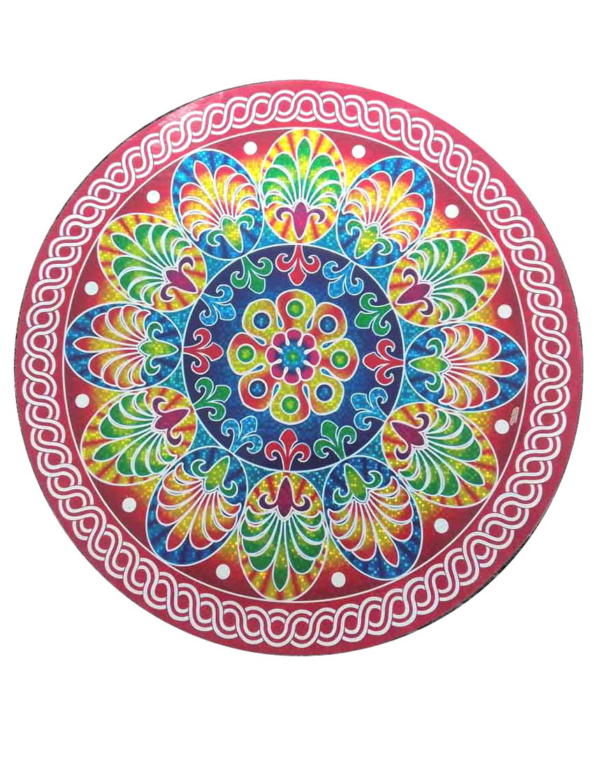 Nataraja - Tudo da India